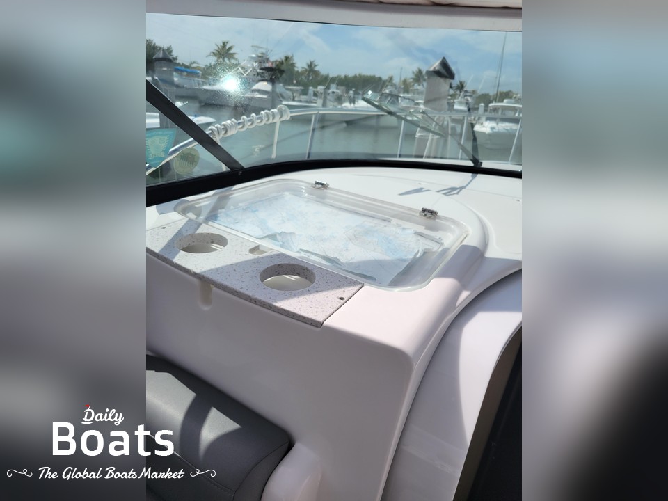 2020 Rinker 37 Express Cruiser for sale. View price, photos and Buy ...