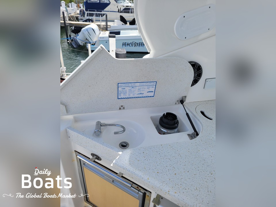 2020 Rinker 37 Express Cruiser for sale. View price, photos and Buy ...