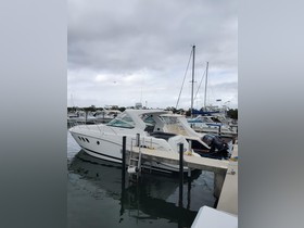 2020 Rinker 37 Express Cruiser for sale. View price, photos and Buy ...