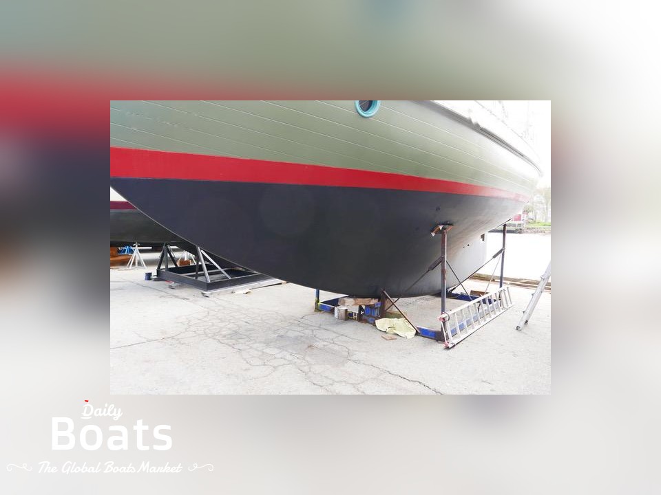 1988 Slocum 37 for sale. View price, photos and Buy 1988 Slocum 37 #283944