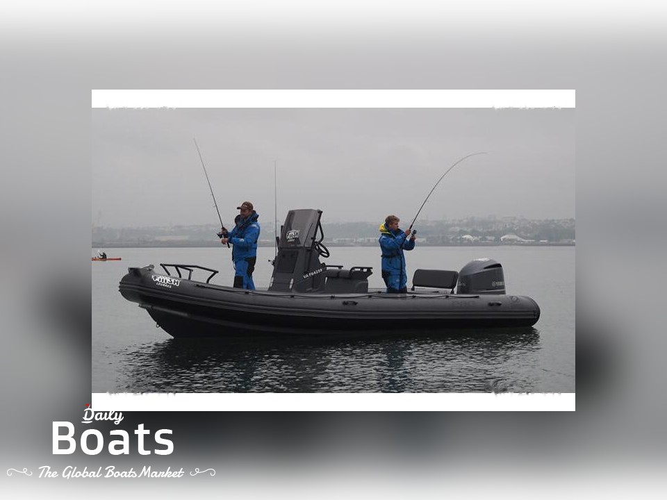 2022 Zodiac Pro 7 for sale. View price, photos and Buy 2022 Zodiac Pro ...