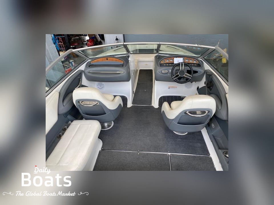 2007 Cobalt 222 for sale. View price, photos and Buy 2007 Cobalt 222 ...