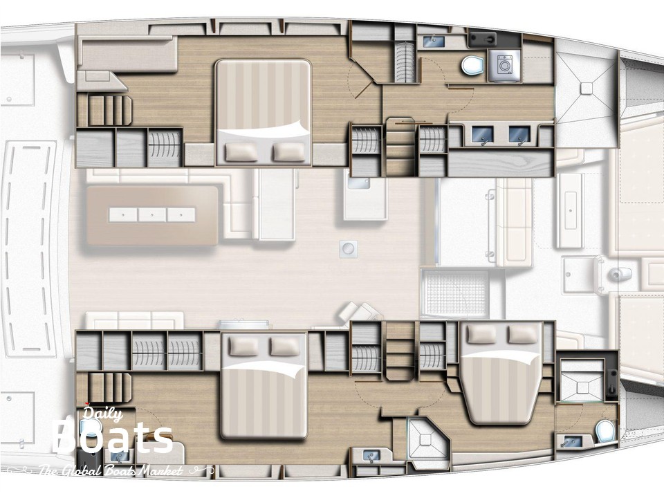 2023 Bali 5.4 for sale. View price, photos and Buy 2023 Bali 5.4 #284002