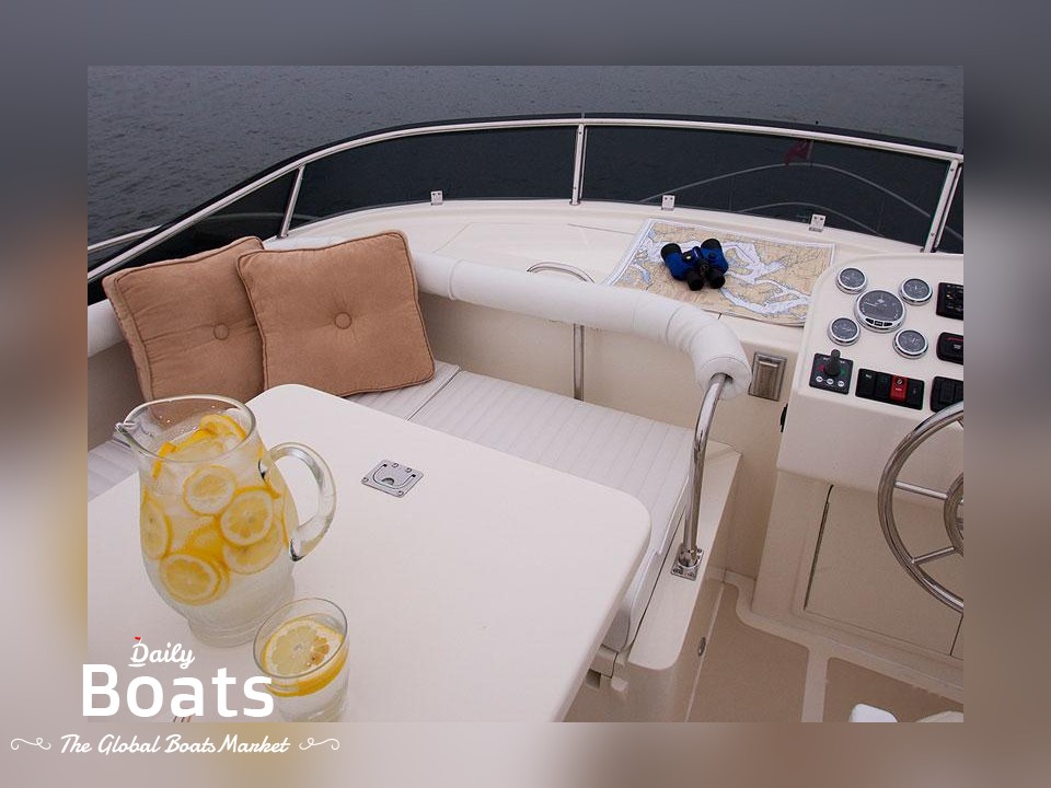 2023 Helmsman Trawlers 37 Sedan - Two Staterooms for sale. View price ...