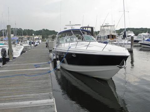 2005 Formula 400 Ss 525'S Fwc for sale. View price, photos and Buy 2005 ...