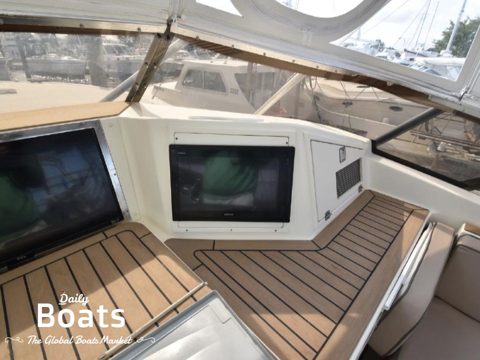 Topaz Royale for sale. View price, photos and Buy Topaz Royale #284046