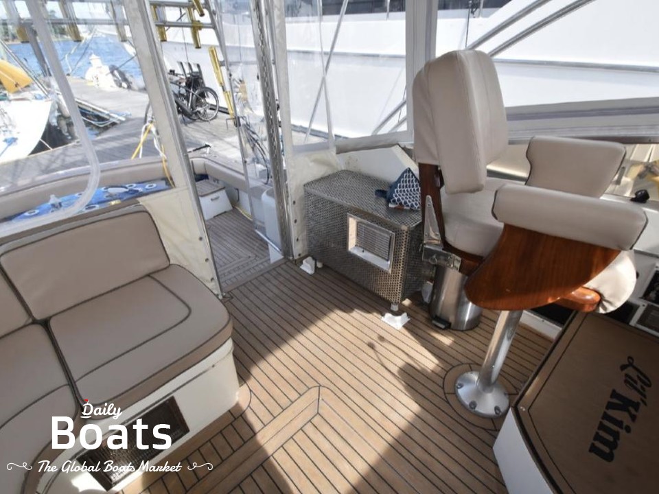 Topaz Royale for sale. View price, photos and Buy Topaz Royale #284046