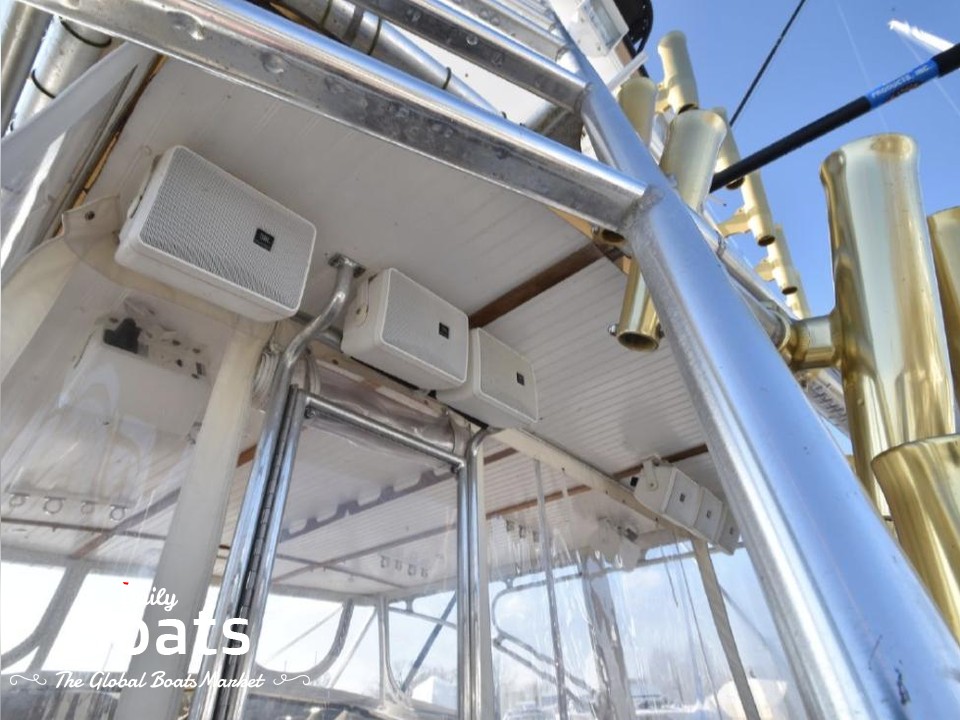 Topaz Royale for sale. View price, photos and Buy Topaz Royale #284046