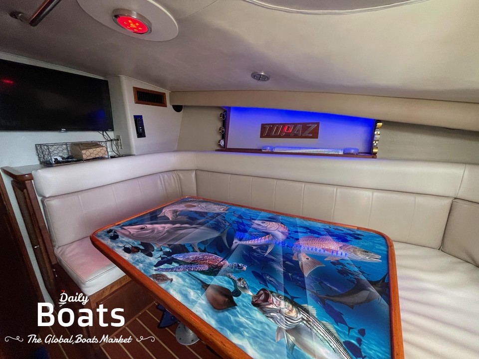 Topaz Royale for sale. View price, photos and Buy Topaz Royale #284046