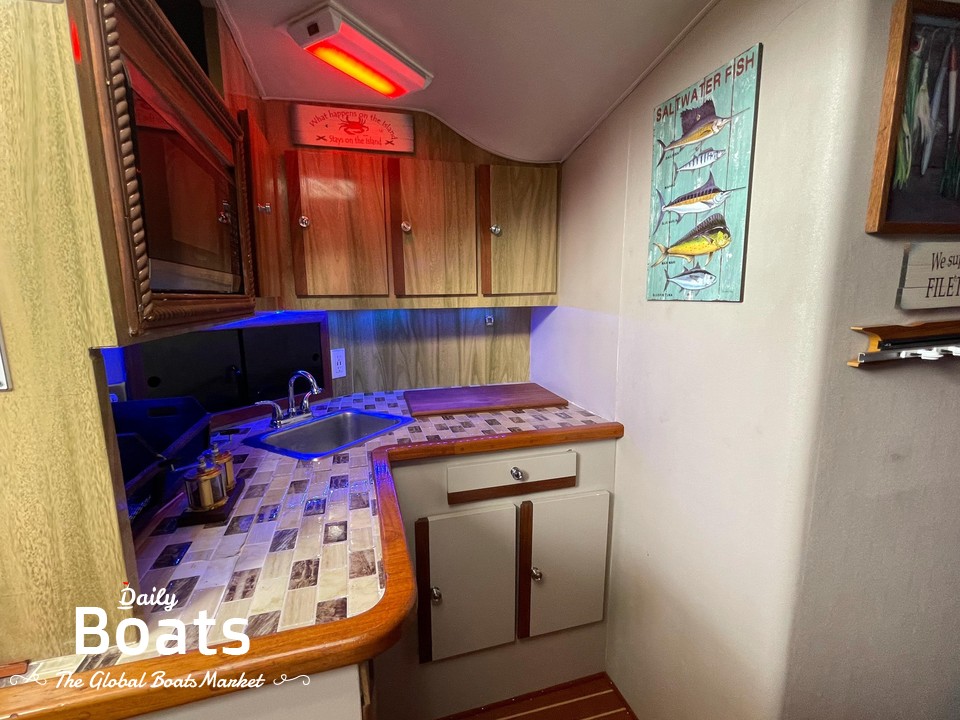 1991 Topaz Royale for sale. View price, photos and Buy 1991 Topaz ...