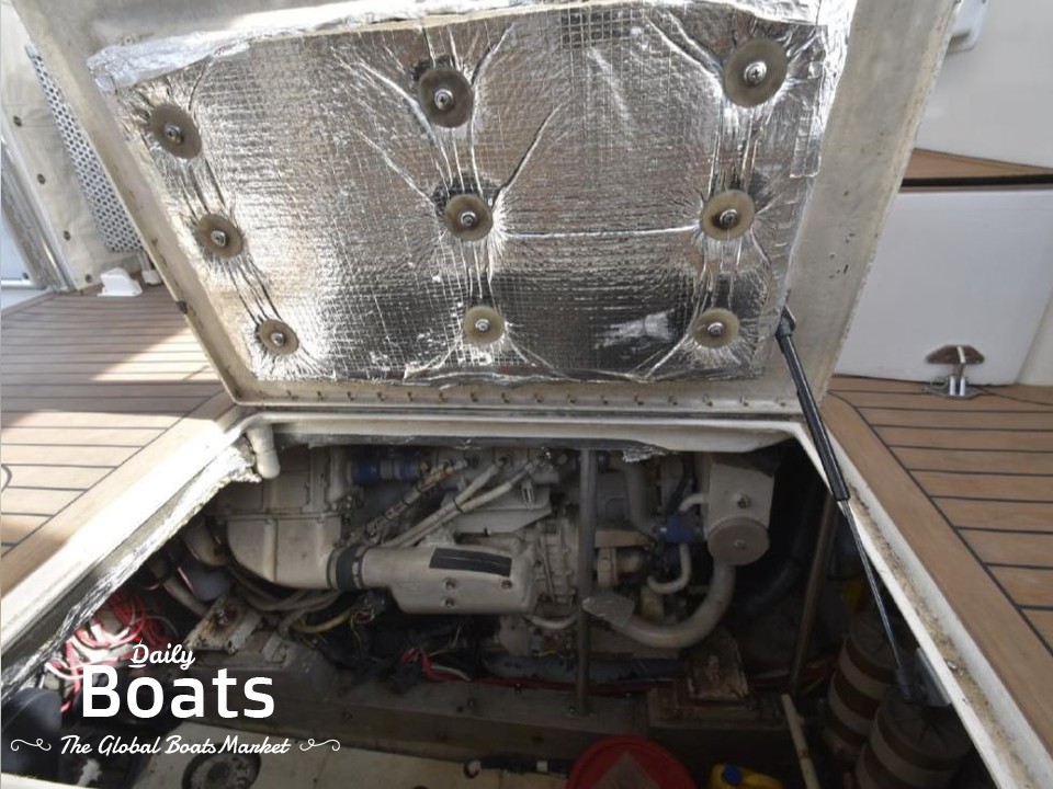 1991 Topaz Royale for sale. View price, photos and Buy 1991 Topaz ...