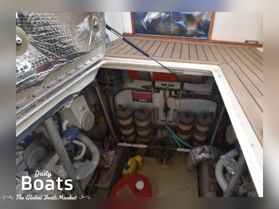 Topaz Royale for sale. View price, photos and Buy Topaz Royale #284046