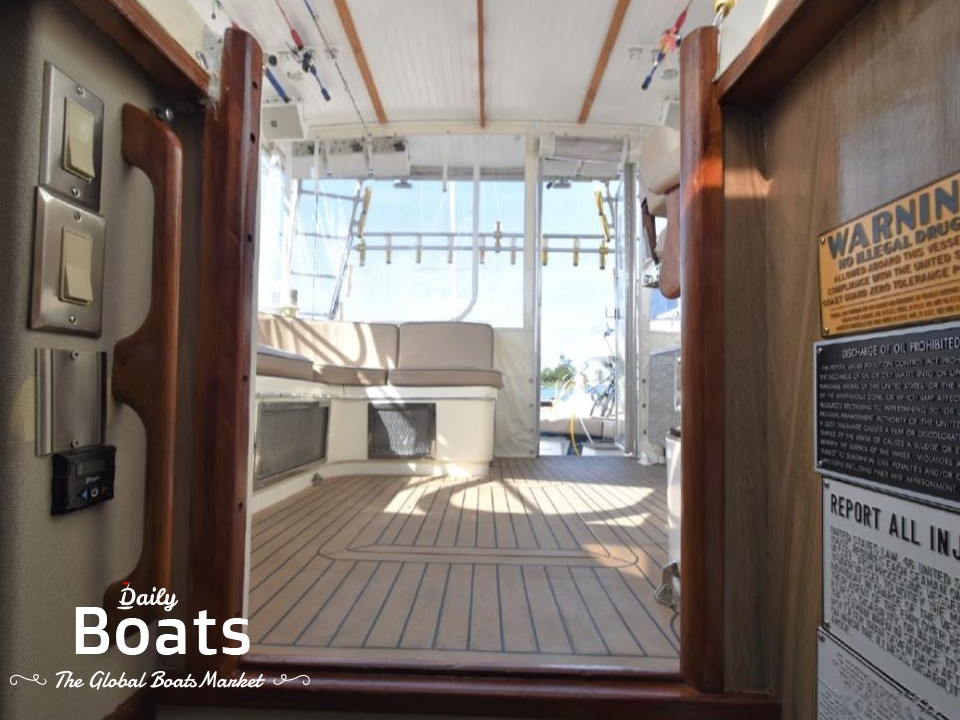 Topaz Royale for sale. View price, photos and Buy Topaz Royale #284046