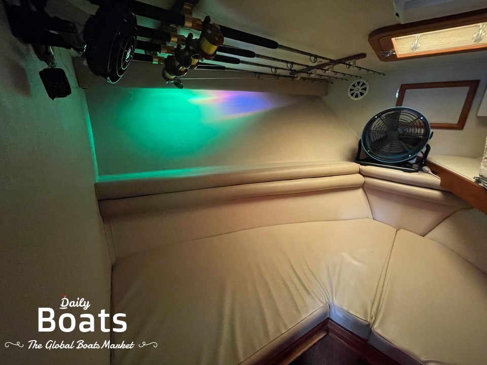 1991 Topaz Royale for sale. View price, photos and Buy 1991 Topaz ...