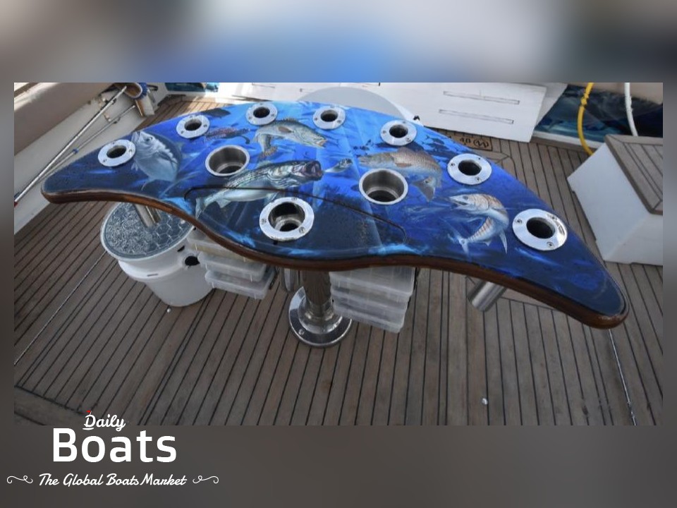 Topaz Royale for sale. View price, photos and Buy Topaz Royale #284046