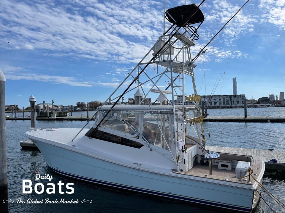 Topaz Royale for sale. View price, photos and Buy Topaz Royale #284046