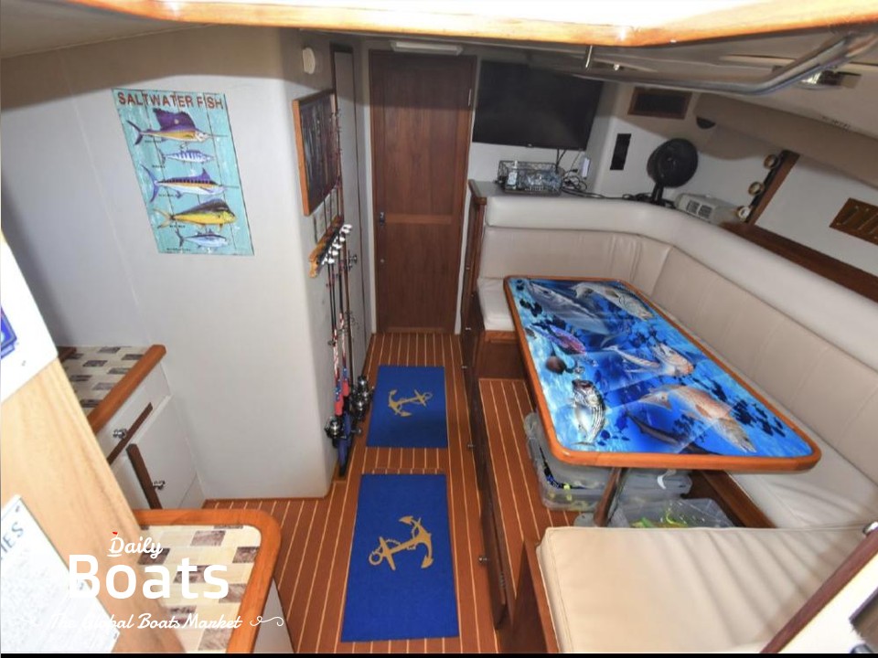 Topaz Royale for sale. View price, photos and Buy Topaz Royale #284046