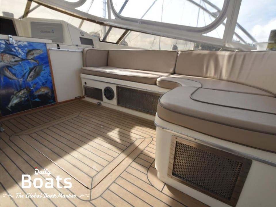 Topaz Royale for sale. View price, photos and Buy Topaz Royale #284046