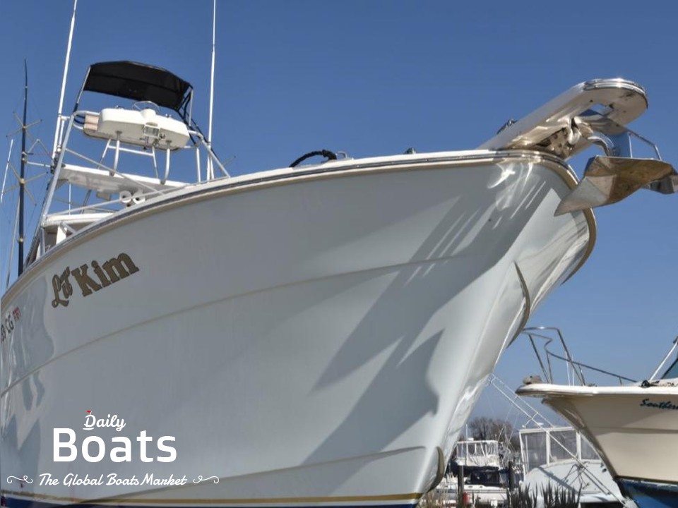 1991 Topaz Royale на продажу. Посмотреть цену, фотографии и Купить 1991 ...