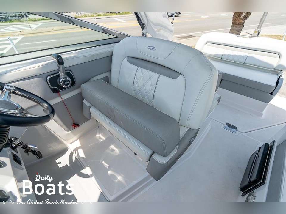 2019 Regal 28 Express for sale. View price, photos and Buy 2019 Regal ...