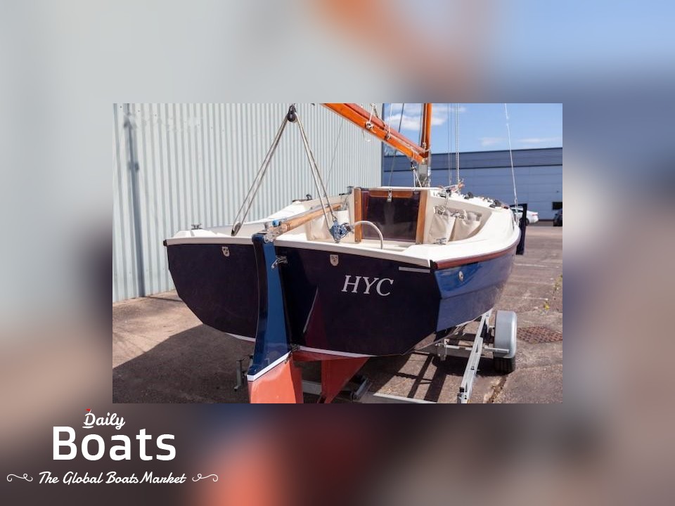 2003 Cape Cutter 19 for sale. View price, photos and Buy 2003 Cape ...