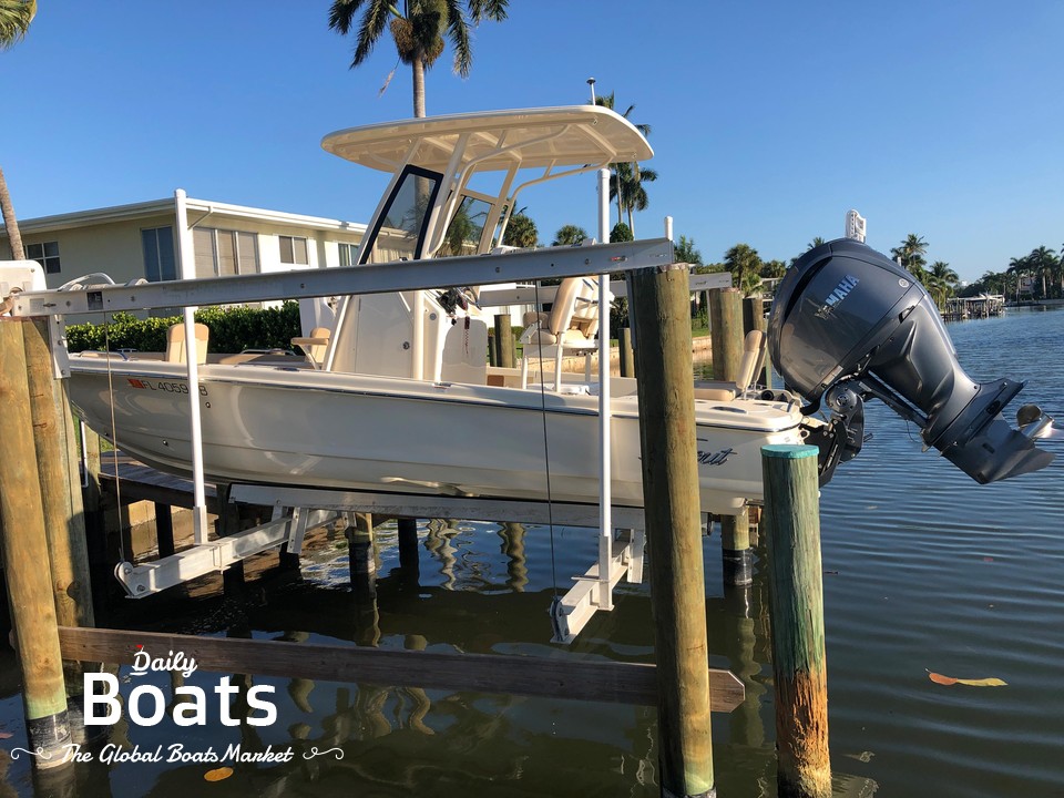 2022 Scout 231 Xsb for sale. View price, photos and Buy 2022 Scout 231 ...