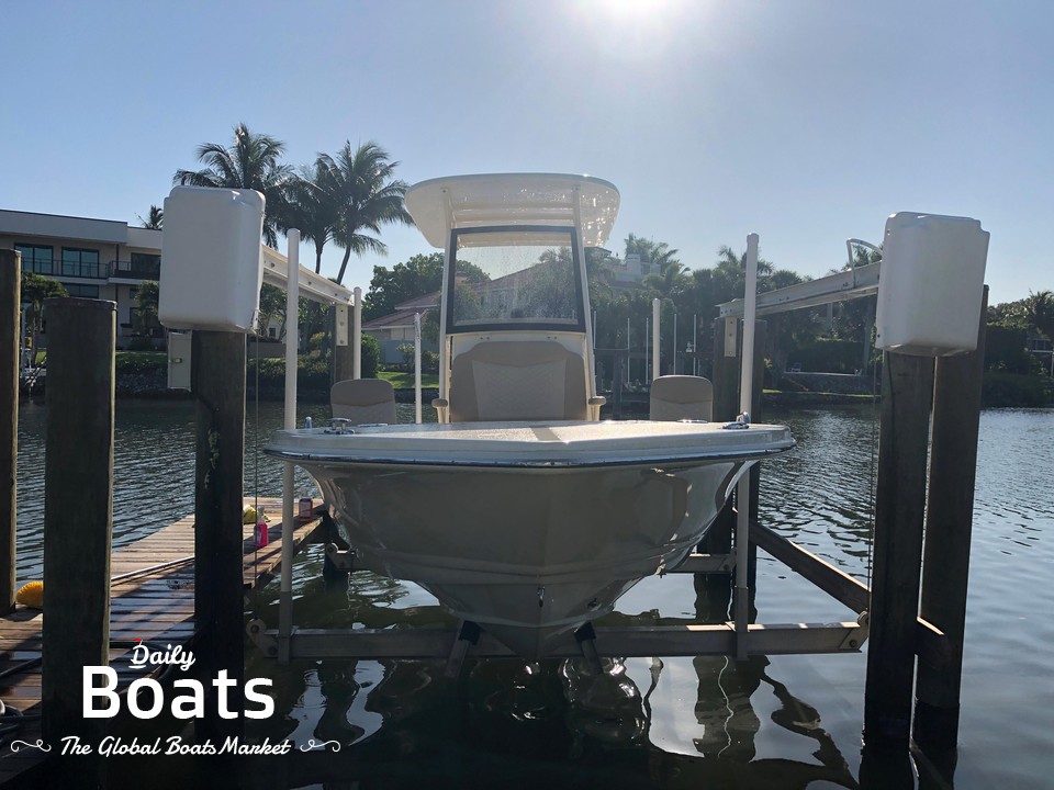 2022 Scout 231 Xsb for sale. View price, photos and Buy 2022 Scout 231 ...