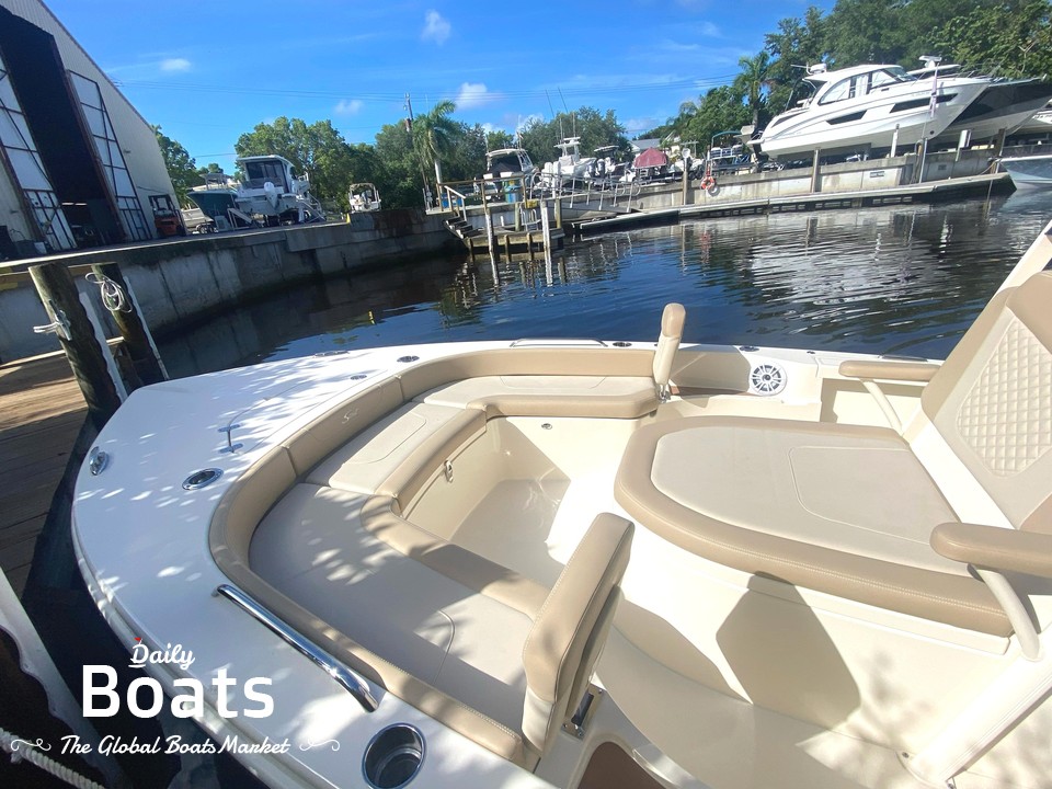 2022 Scout 231 Xsb for sale. View price, photos and Buy 2022 Scout 231 ...