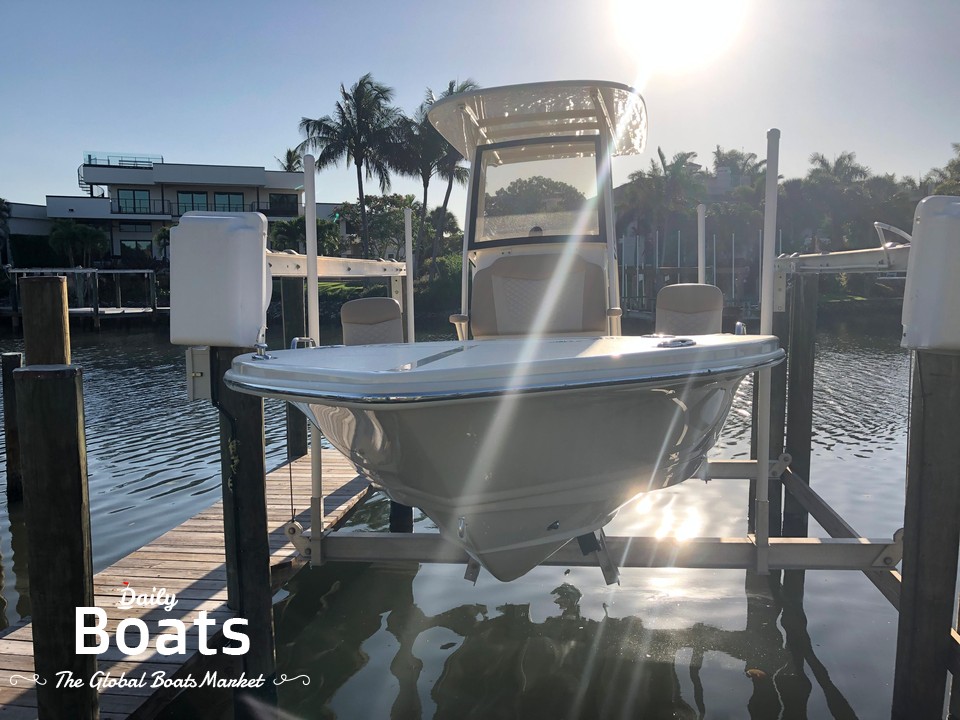 2022 Scout 231 Xsb for sale. View price, photos and Buy 2022 Scout 231 ...