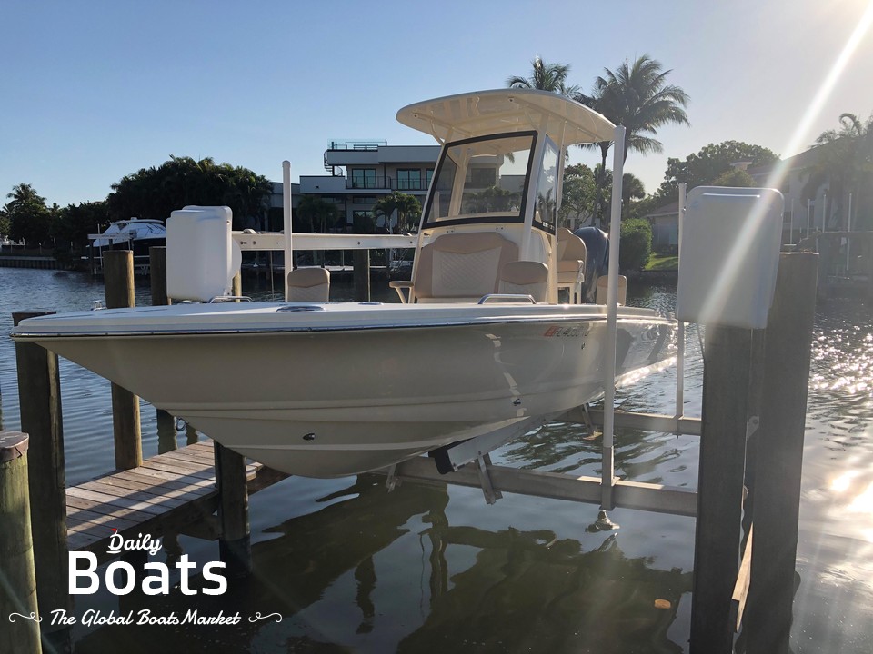 2022 Scout 231 Xsb for sale. View price, photos and Buy 2022 Scout 231 ...