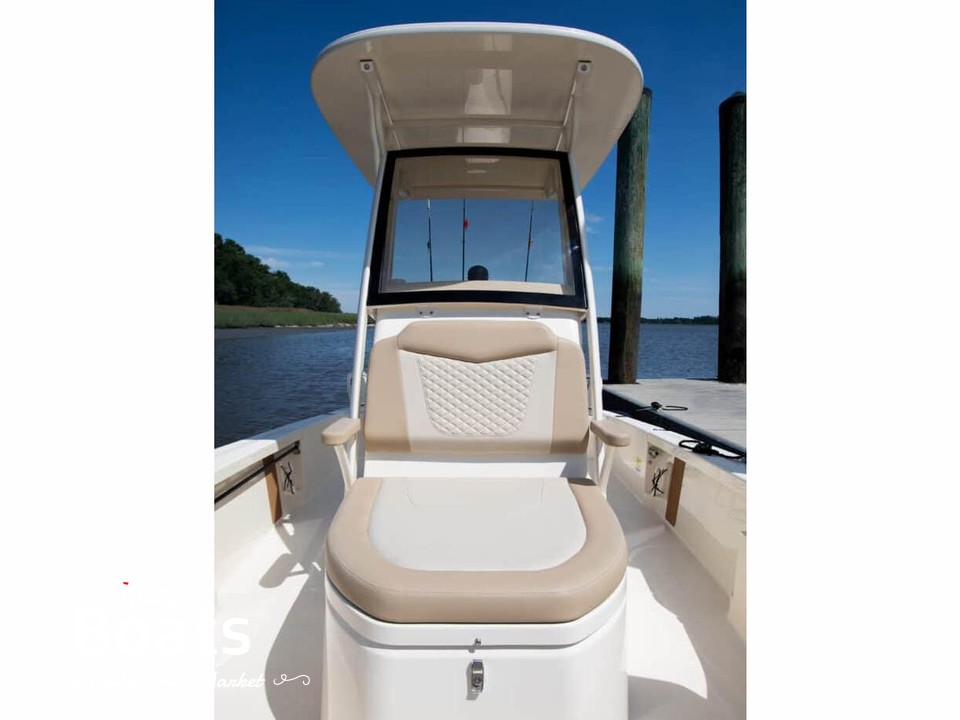 2022 Scout 231 Xsb for sale. View price, photos and Buy 2022 Scout 231 ...