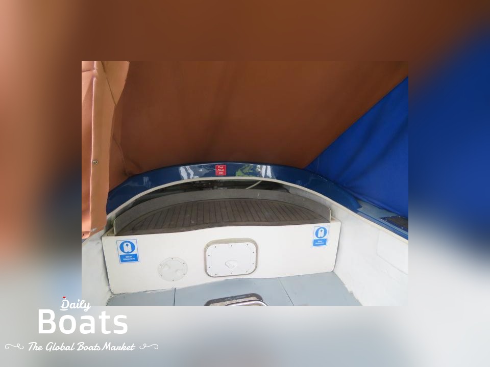 1980 Cheverton Champ for sale. View price, photos and Buy 1980 ...