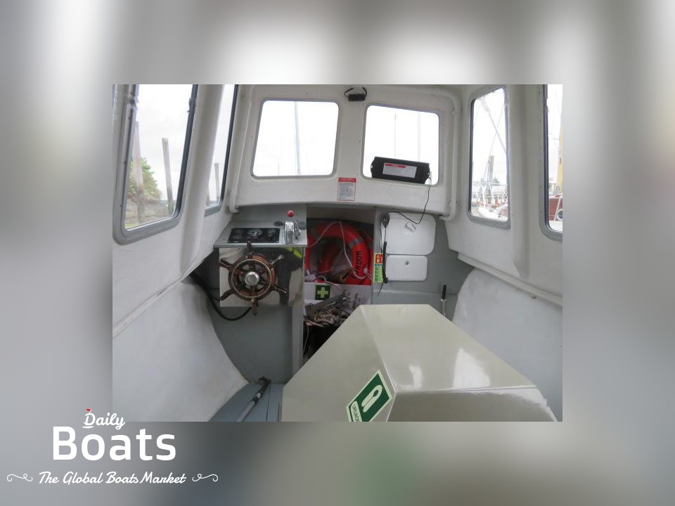 1980 Cheverton Champ for sale. View price, photos and Buy 1980 ...