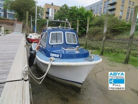 1980 Cheverton Champ for sale. View price, photos and Buy 1980 ...