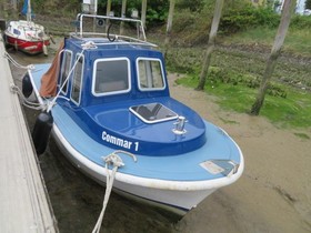 1980 Cheverton Champ for sale. View price, photos and Buy 1980 ...