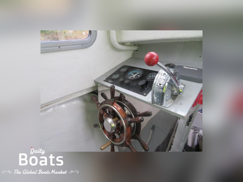 1980 Cheverton Champ for sale. View price, photos and Buy 1980 ...