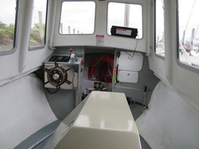 1980 Cheverton Champ for sale. View price, photos and Buy 1980 ...