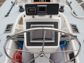 1985 J Boats 34 for sale. View price, photos and Buy 1985 J Boats 34 ...