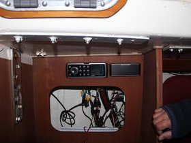 1985 J Boats 34 for sale. View price, photos and Buy 1985 J Boats 34 ...