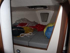 1985 J Boats 34 for sale. View price, photos and Buy 1985 J Boats 34 ...