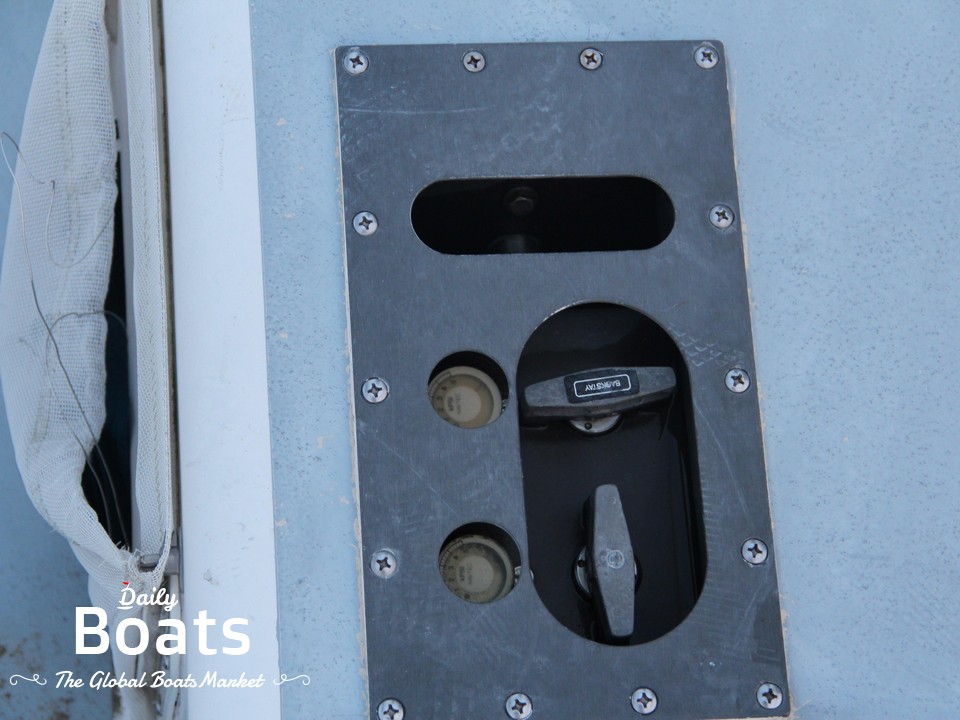 1985 J Boats 34 for sale. View price, photos and Buy 1985 J Boats 34 ...