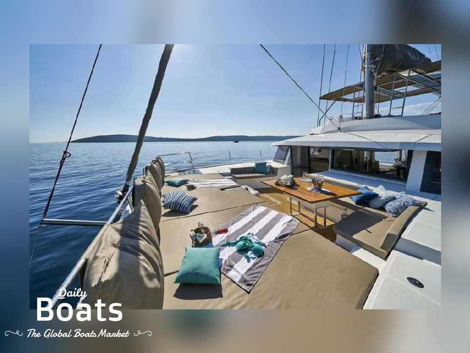 2022 Bali 5.4 for sale. View price, photos and Buy 2022 Bali 5.4 #284130