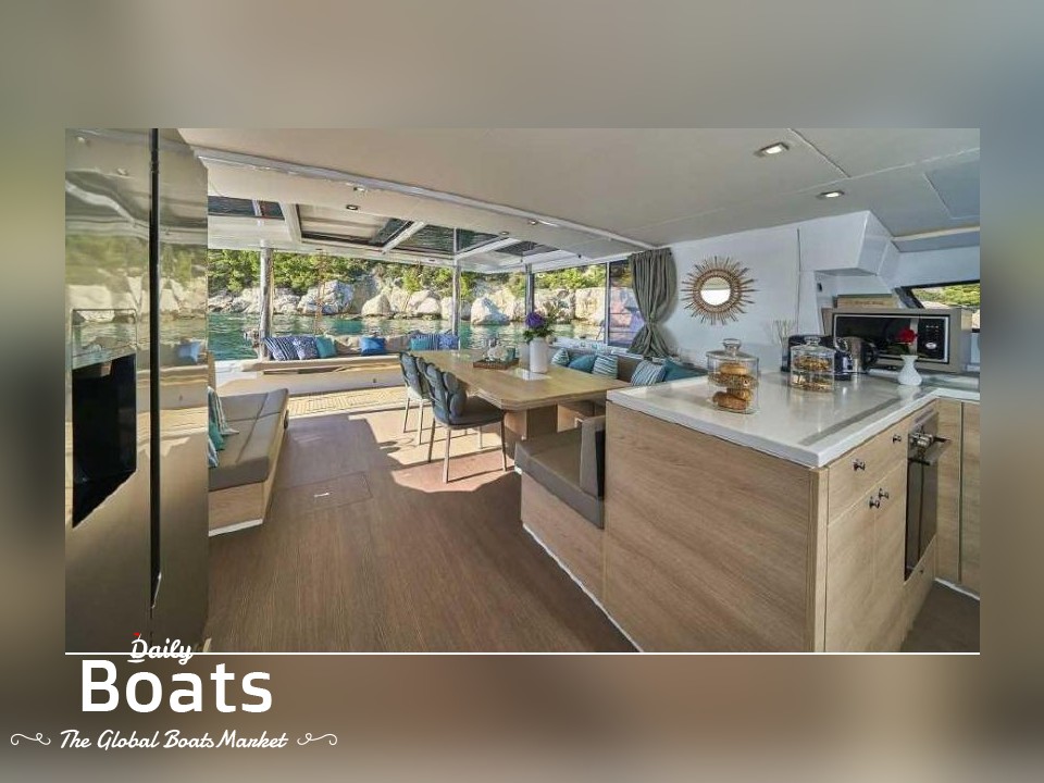 2022 Bali 5.4 for sale. View price, photos and Buy 2022 Bali 5.4 #284130