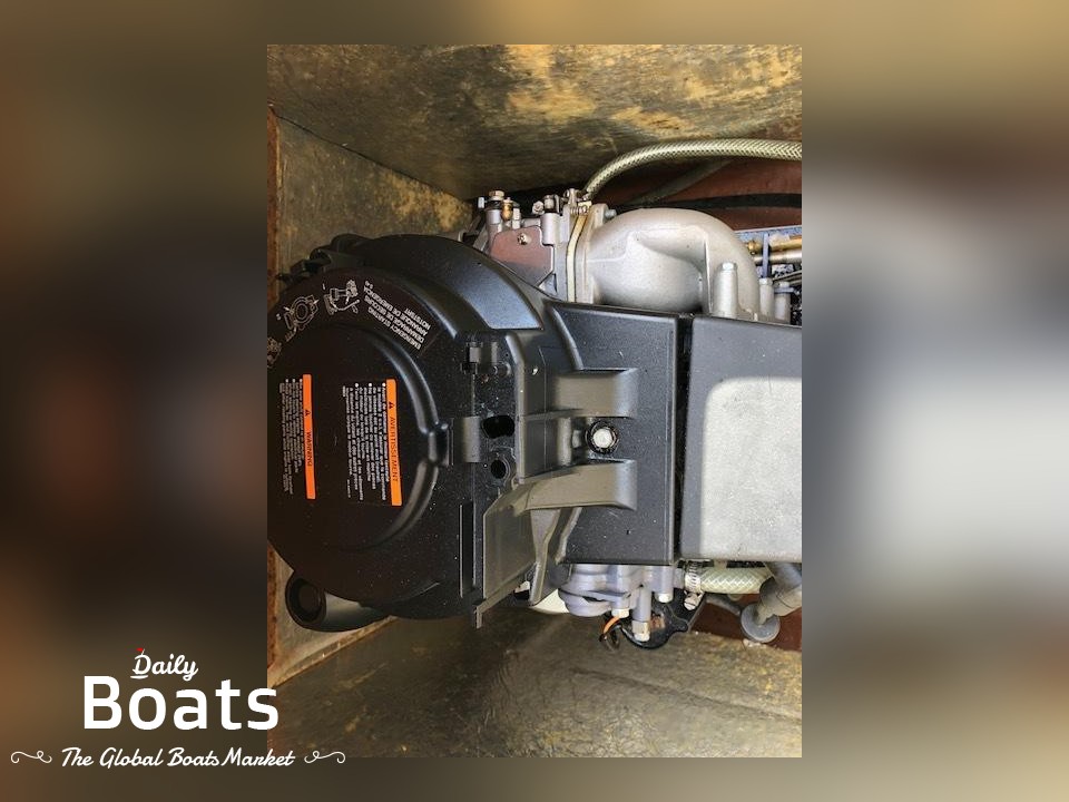 1973 Sloop Malar 30 for sale. View price, photos and Buy 1973 Sloop ...