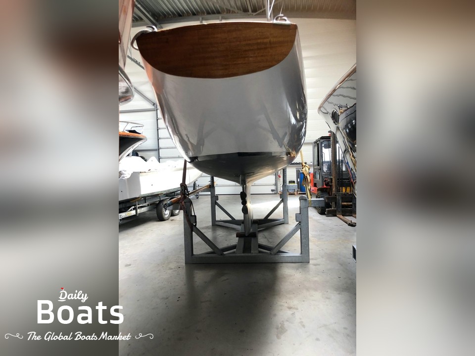 1973 Sloop Malar 30 for sale. View price, photos and Buy 1973 Sloop ...