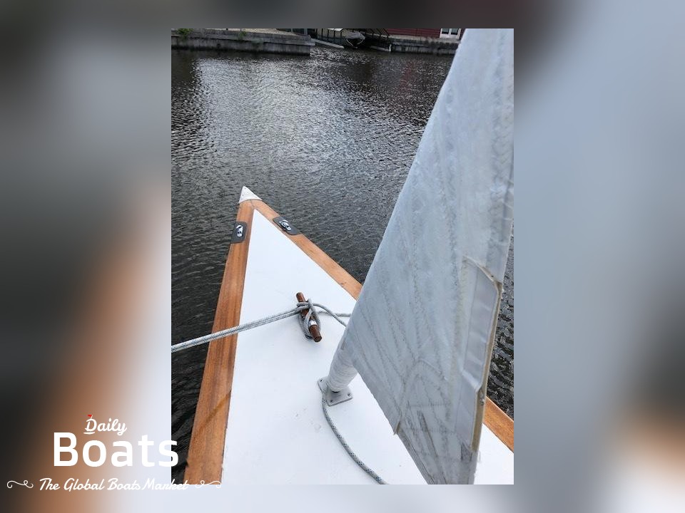 1973 Sloop Malar 30 for sale. View price, photos and Buy 1973 Sloop ...