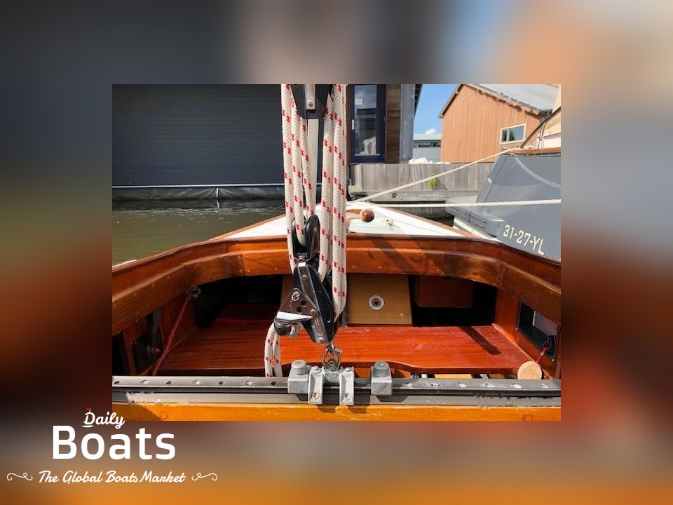 1973 Sloop Malar 30 for sale. View price, photos and Buy 1973 Sloop ...