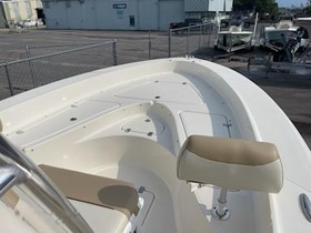 2018 Pioneer 220 Bay Sport for sale. View price, photos and Buy 2018 ...