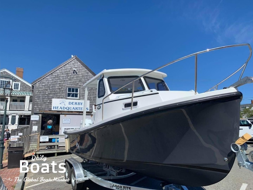 2022 Eastern Sisu for sale. View price, photos and Buy 2022 Eastern ...