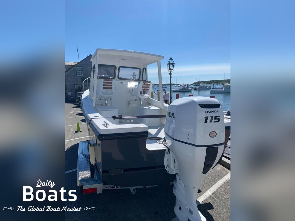 2022 Eastern Sisu for sale. View price, photos and Buy 2022 Eastern ...